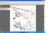 new rx7.. ? about tach output wire. - Page 2 - RX7Club.com - Mazda RX7 ...