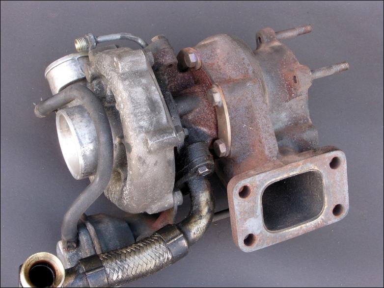 trim and a/r for ht18 & ht18s - RX7Club.com - Mazda RX7 Forum